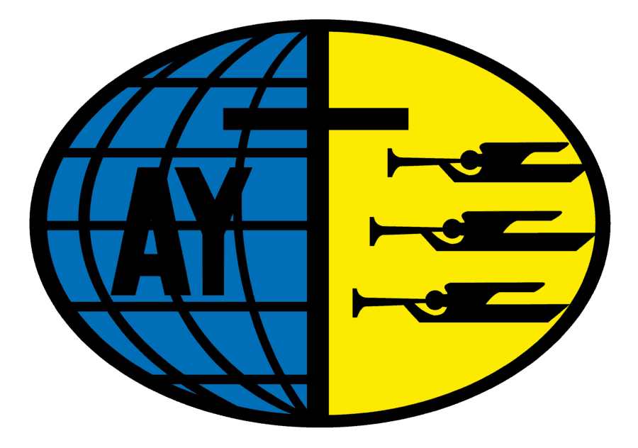 Logos - Adventist Youth Ministries