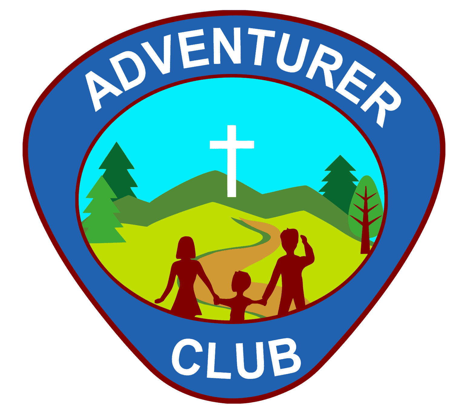 Logos - Adventist Youth Ministries