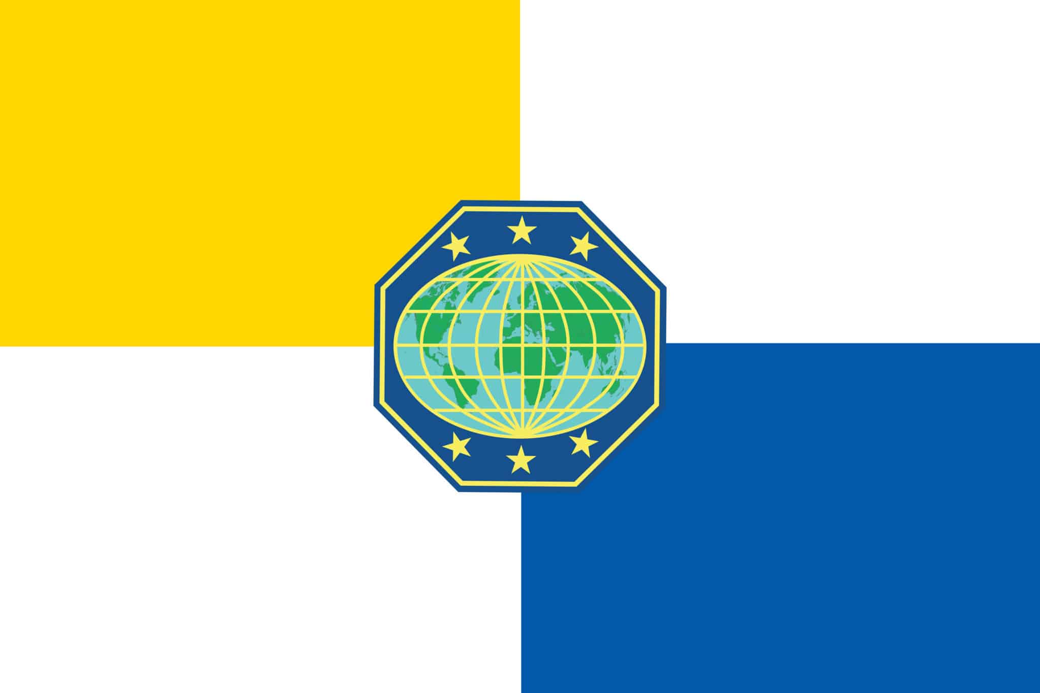 Master Guide - Adventist Youth Ministries