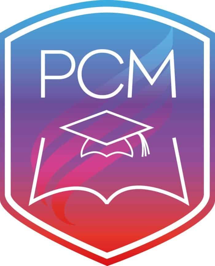 Logos - Adventist Youth Ministries