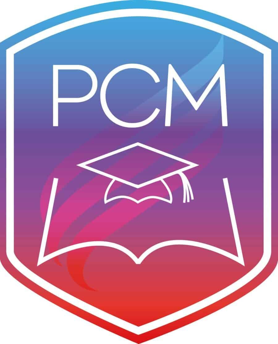 Logos - Adventist Youth Ministries