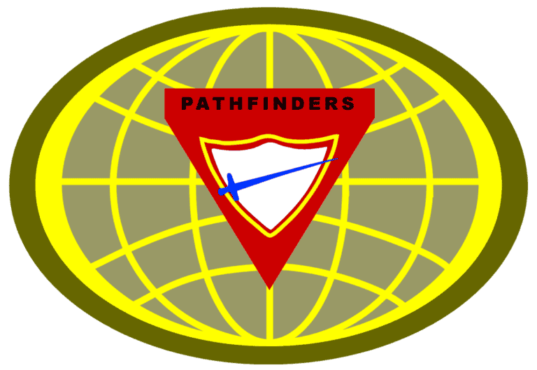 Logos - Adventist Youth Ministries