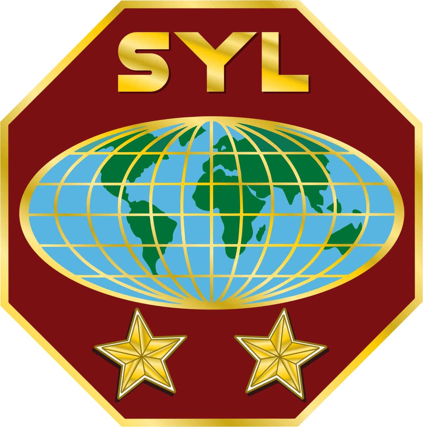 Senior Youth Leader – WAD Youth Ministries Senior Youth Leader – WAD Youth Ministries
