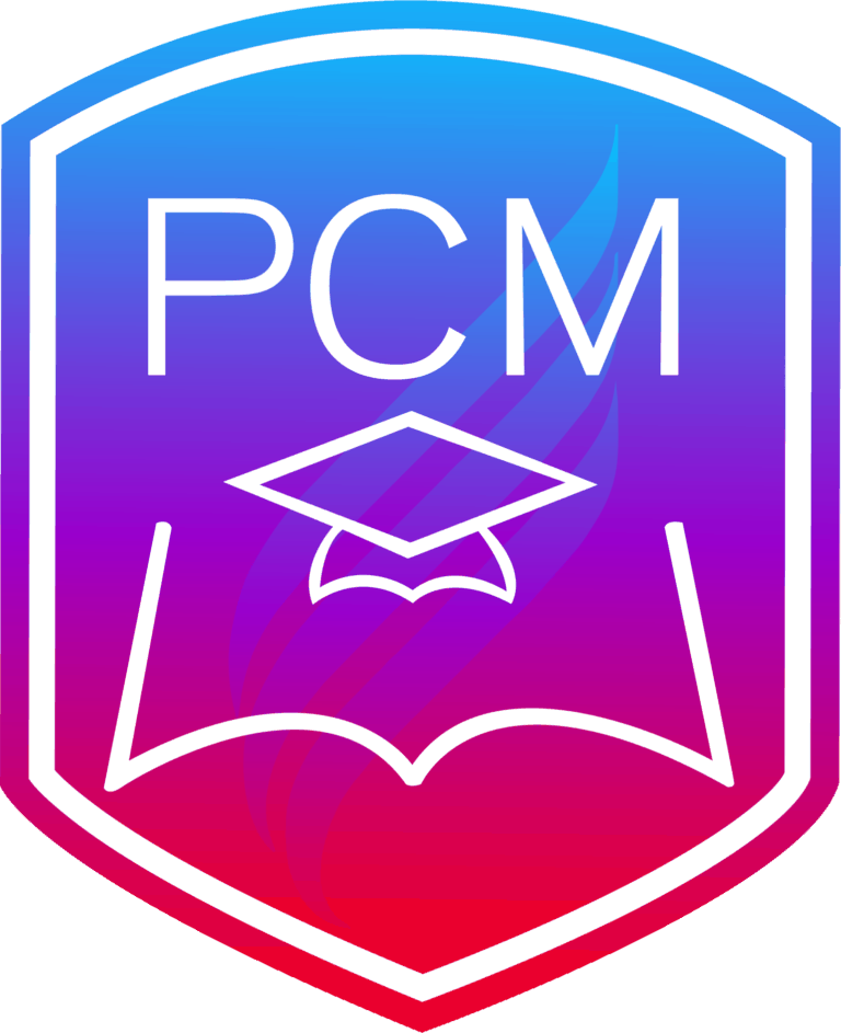 Logos - Adventist Youth Ministries