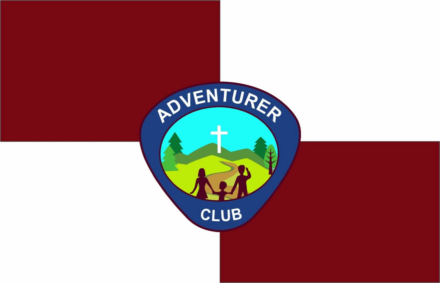 Logos - Adventist Youth Ministries