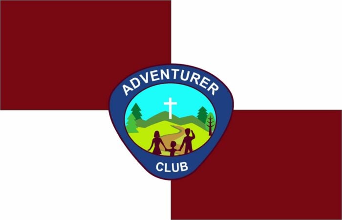 Logos - Adventist Youth Ministries