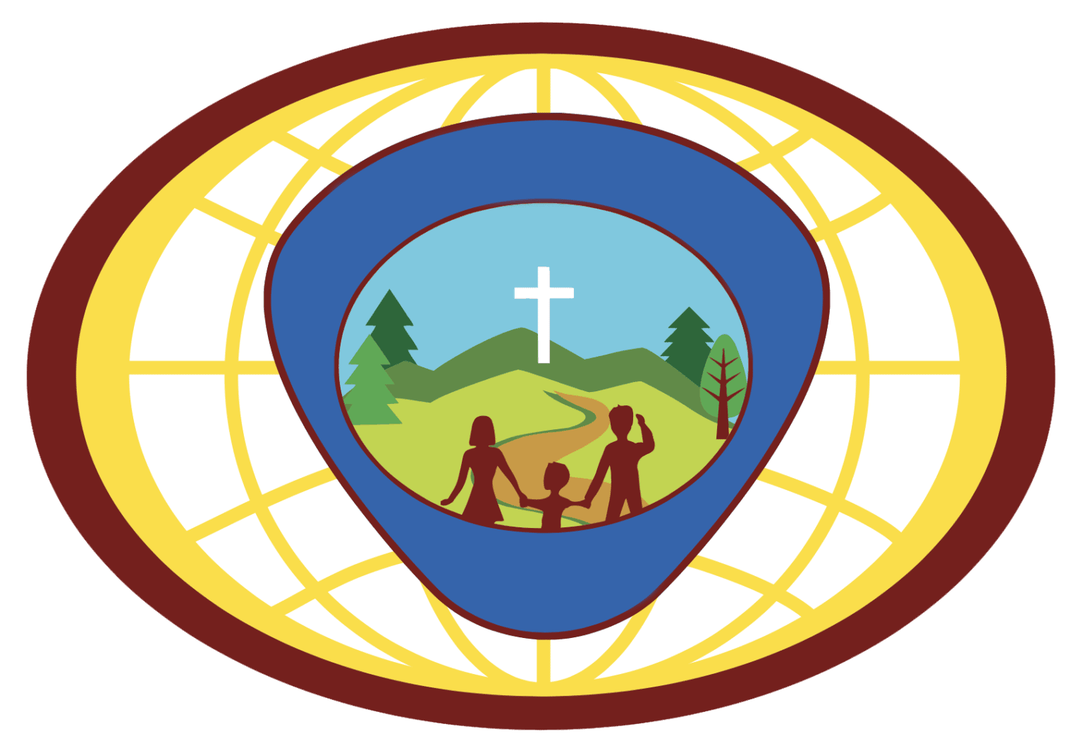 Logos - Adventist Youth Ministries