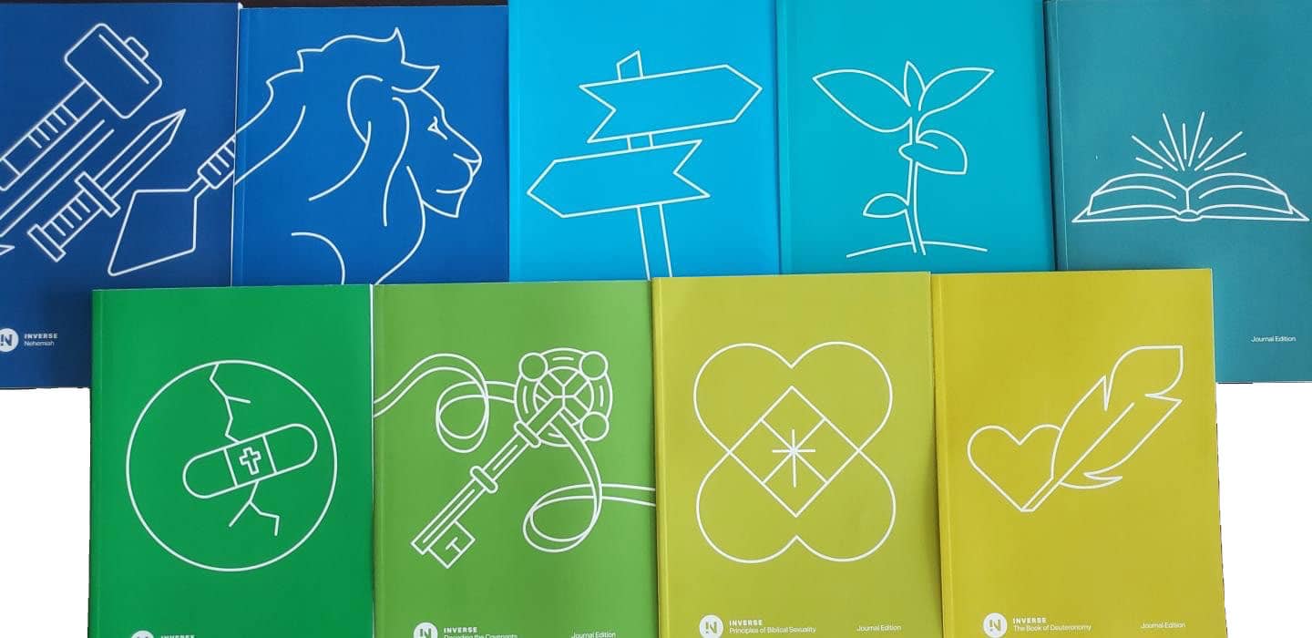 Public Campus Ministry - Adventist Youth Ministries